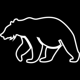 Preguntas Frecuentes (FAQ) - Miel del Oso 🐻🍯